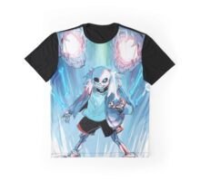 Undertale: Gifts & Merchandise | Redbubble