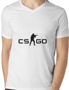 Counter Strike: T-Shirts | Redbubble