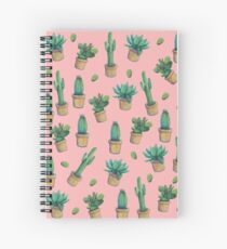Cactus: Gifts & Merchandise | Redbubble