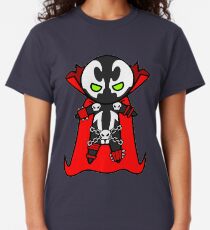 Spawn T-Shirts | Redbubble