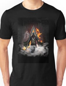 Assassins Creed: T-Shirts | Redbubble