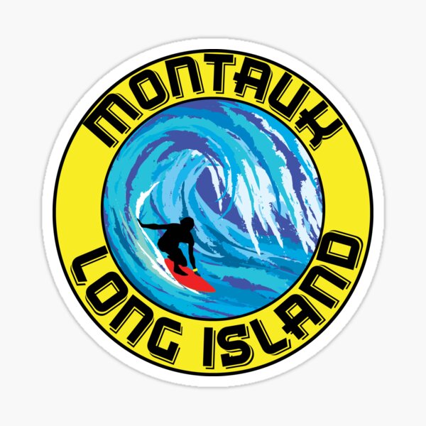 Cool Surf Stickers | Redbubble