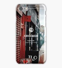 Gdragon: iPhone Cases & Skins for 7/7 Plus, SE, 6S/6S Plus, 6/6 Plus ...