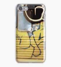 Gdragon: iPhone Cases & Skins for 7/7 Plus, SE, 6S/6S Plus, 6/6 Plus ...