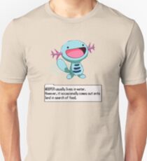 Wooper: Gifts & Merchandise | Redbubble