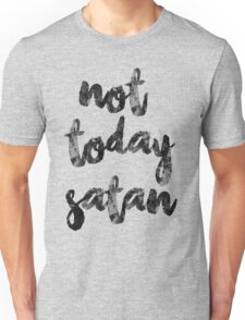 Christian: T-Shirts | Redbubble