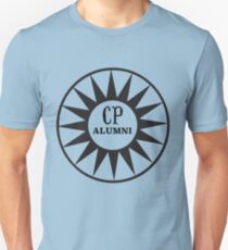 Cedar Point: Gifts & Merchandise | Redbubble