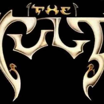 "Music Product Band" Sticker for Sale by natenl58 | Redbubble