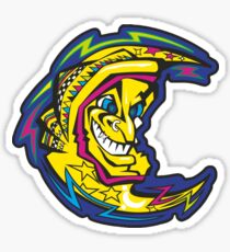 Valentino Rossi: Stickers | Redbubble