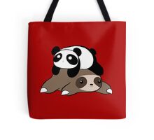 Sloth: Gifts & Merchandise | Redbubble