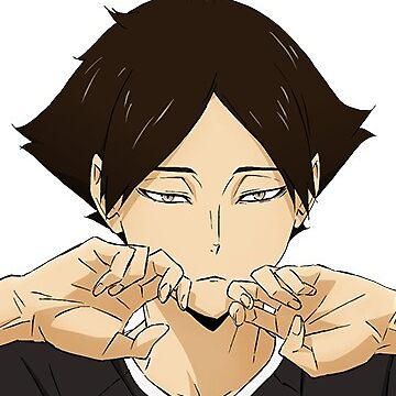 "Suna" Sticker for Sale by Vanessaaart | Redbubble