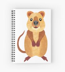Quokka: Gifts & Merchandise | Redbubble