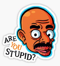 Family Feud: Stickers | Redbubble