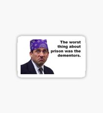Prison: Stickers | Redbubble