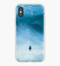 Finding Nemo iPhone cases & covers for XS/XS Max, XR, X, 8/8 Plus, 7/7 ...