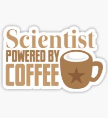 Drinking Stickers | Redbubble