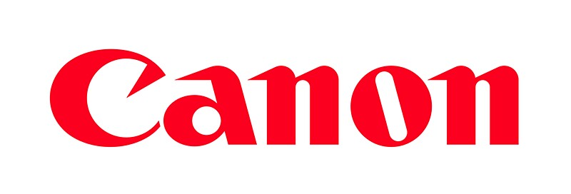 Canon: Stickers | Redbubble