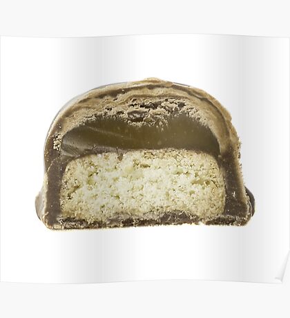 Twix: Posters | Redbubble