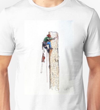 Logger: Gifts & Merchandise | Redbubble