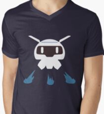Overwatch: T-Shirts | Redbubble