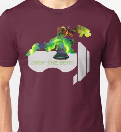 Widowmaker: Gifts & Merchandise | Redbubble