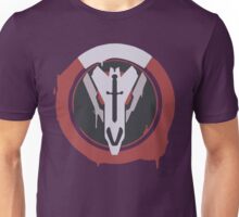 Overwatch: Gifts & Merchandise | Redbubble