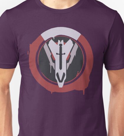 Overwatch: Gifts & Merchandise | Redbubble