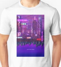 Aesthetic: Gifts & Merchandise | Redbubble