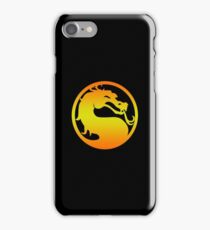 Mortal Kombat Iphone Cases Skins For 7 7 Plus Se 6s 6s Plus 6 6