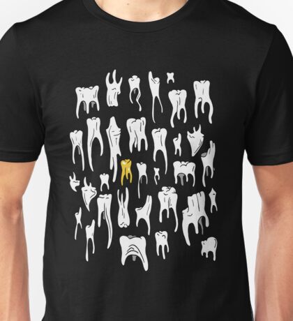 Imagine: Gifts & Merchandise | Redbubble