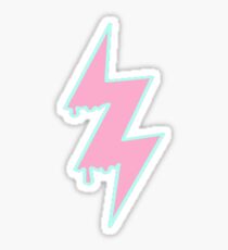 Soft Grunge: Stickers | Redbubble | Redbubble