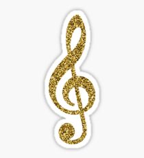 Gold: Stickers | Redbubble