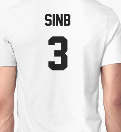 Gfriend: Gifts & Merchandise | Redbubble