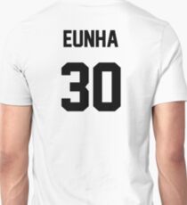 Gfriend: Gifts & Merchandise | Redbubble