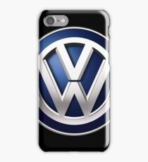 Vw: iPhone Cases & Skins for 7/7 Plus, SE, 6S/6S Plus, 6/6 Plus, 5S/5 ...