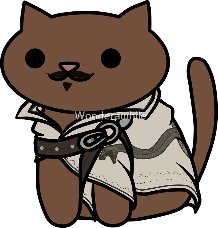 Dorian: Gifts & Merchandise | Redbubble