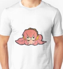 Vocaloid: Gifts & Merchandise | Redbubble