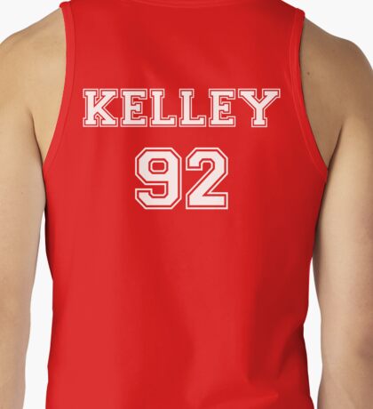 Mkto: Gifts & Merchandise | Redbubble