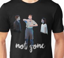 Asl: Gifts & Merchandise | Redbubble