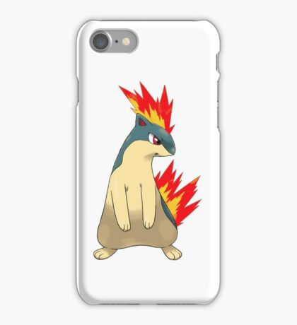 Smosh: iPhone Cases & Skins for 7/7 Plus, SE, 6S/6S Plus, 6/6 Plus, 5S ...