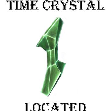 "Timesplitters" Poster for Sale by Papa-Sheev | Redbubble