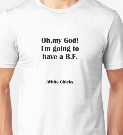 White Chicks: Gifts & Merchandise | Redbubble