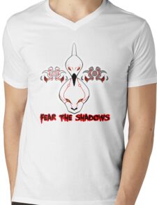 Grimm: T-Shirts | Redbubble