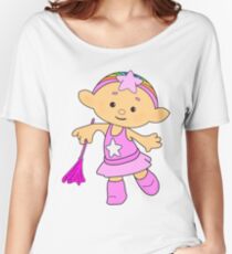 Cbeebies: T-Shirts | Redbubble