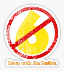 Ready Player One: Stickers | Redbubble