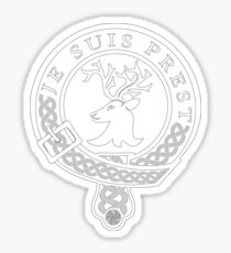 Outlander Starz: Gifts & Merchandise | Redbubble