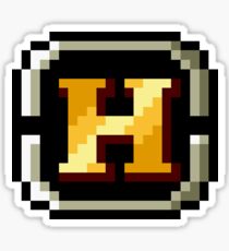 Metal Slug Stickers | Redbubble