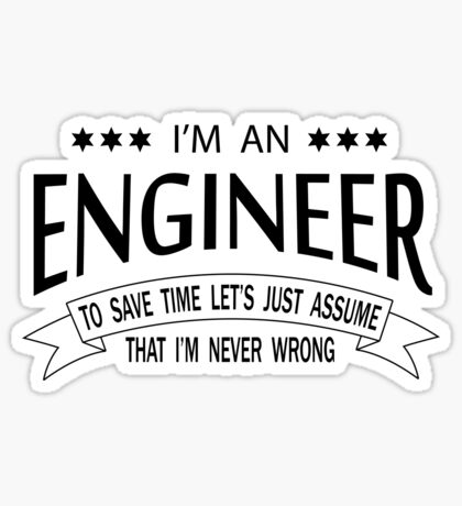 Computer Science: Stickers | Redbubble