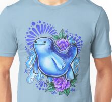 Wooper: Gifts & Merchandise | Redbubble