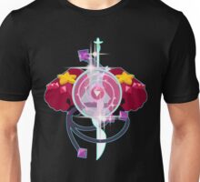 Ruby Rose: Gifts & Merchandise | Redbubble